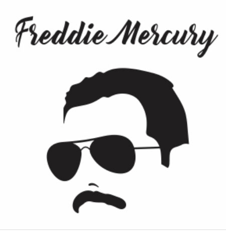 celebrities vector png | illustration celebrities vector | design ...