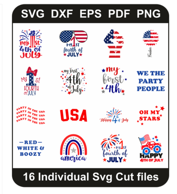 How to Purchase and Download SVG files