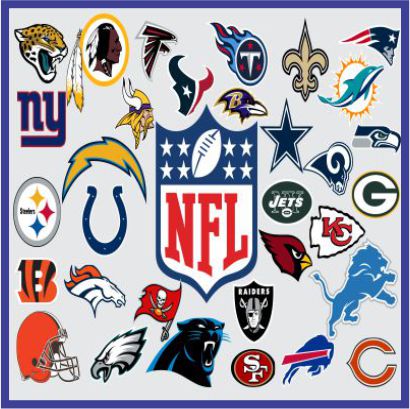 Vector images download | vector logos | Vector Khazana