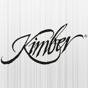 Download Vector and SVG Cut File Online | PNG, SVG, EPS, AI, PDF, CDR ...