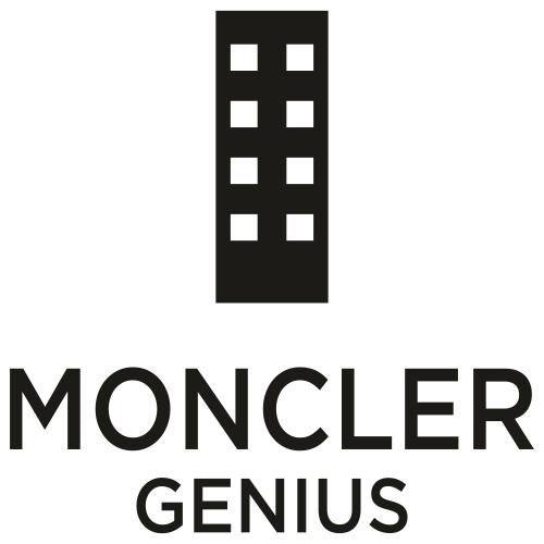 Moncler Genius SVG | Download Moncler Genius vector File Online ...
