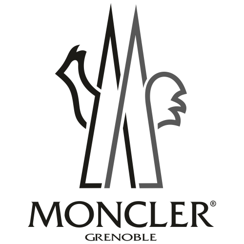 Moncler Grenoble SVG | Download Moncler Grenoble vector File Online ...
