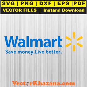 Buy Carnival Svg Png File