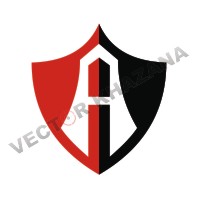 Buy Club Atlas Logo Svg